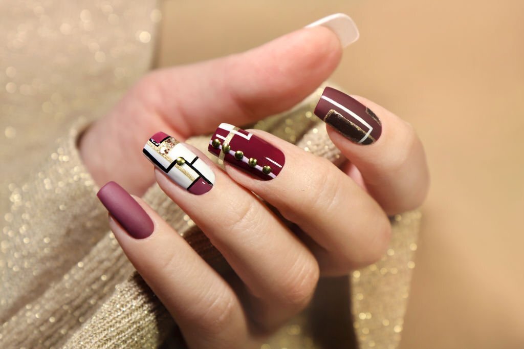 V Nails Slavelake – V Nails Slavelake